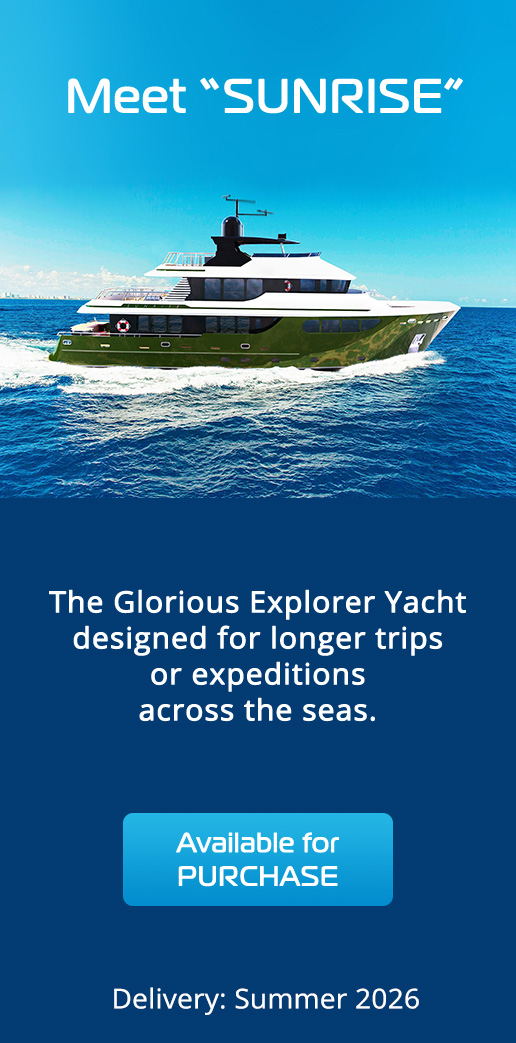 ONE ORPHEUS, Container ship, IMO 9313008 | Vessel details ...