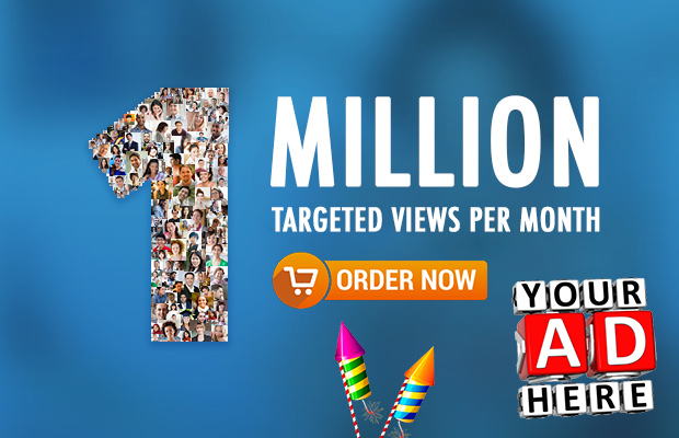 REM SALTIRE, Multi-purpose offshore vessel, IMO 9377016 | Vessel ...