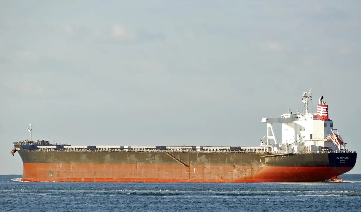 Ship database | Find vessed details by name or IMO number ...