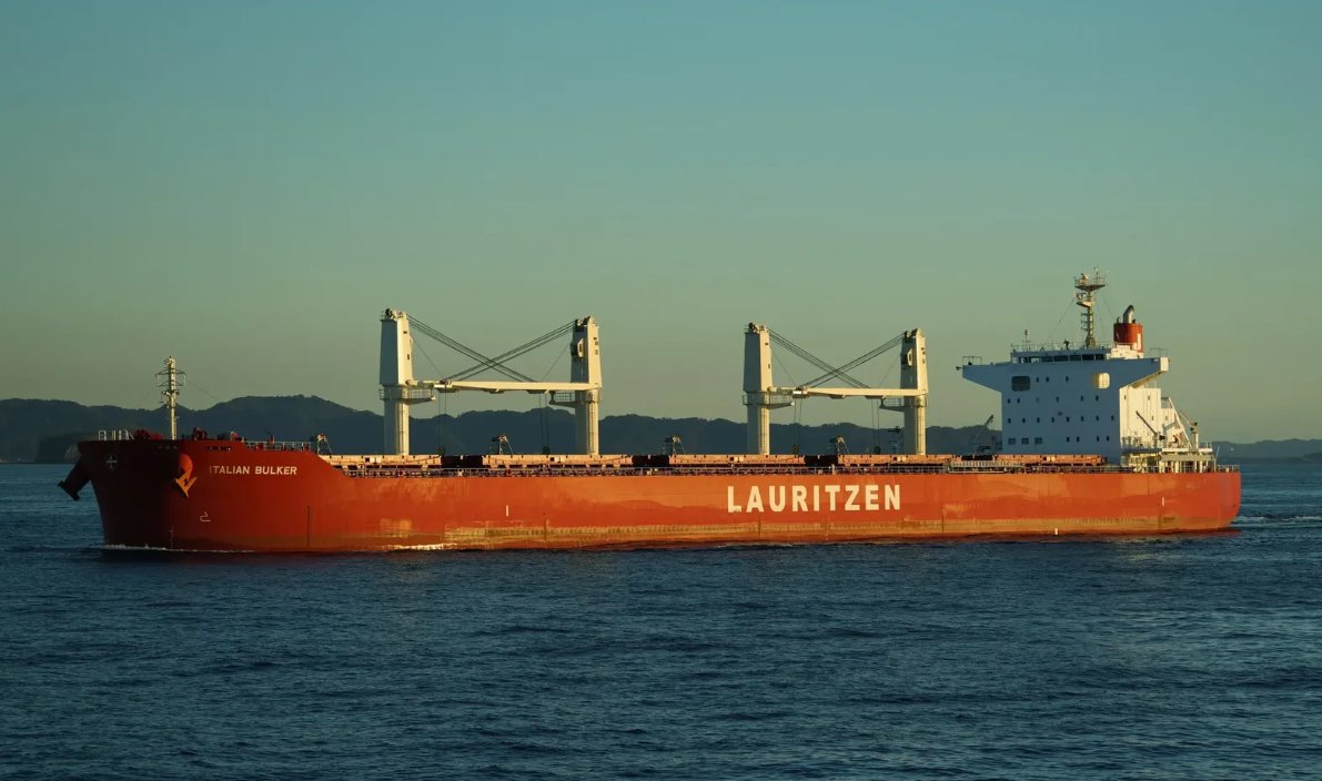 Ship database | Find vessed details by name or IMO number ...