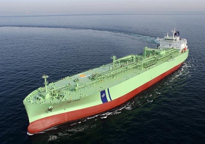 Baltic Shipping Services - Company card | BalticShipping.com